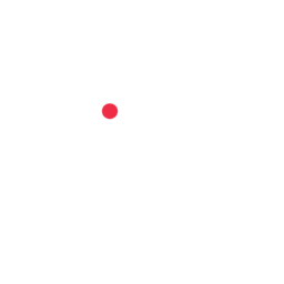 Mitek Systems (MITK) - Revenue
