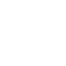 Markforged (MKFG) - Stock split history