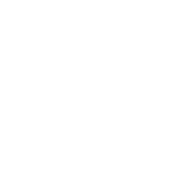 Markel (MKL) - Stock split history