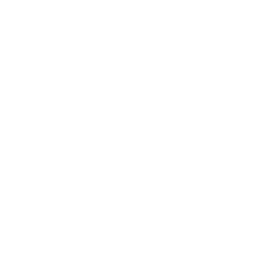 MKS Instruments (MKSI) - Operating Margin