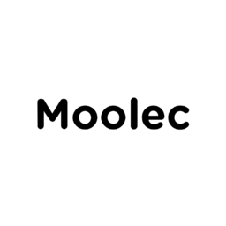 Moolec Science (MLEC) - Gesamtschulden