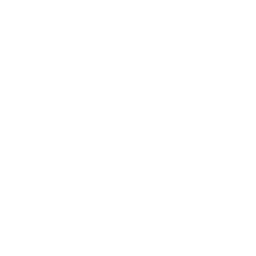 MeridianLink (MLNK) - Earnings