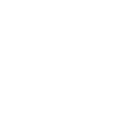 Meta Materials (MMAT) - Stock price history