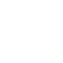 Menora Mivtachim Holdings (MMHD.TA) - P/S ratio