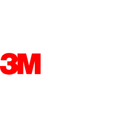 3M (MMM) - Market capitalization