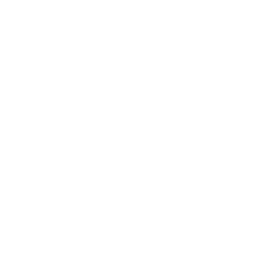 Magellan Midstream Partners (MMP) - Stock price history