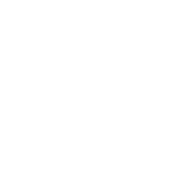 MannKind Corp (MNKD) - Net Assets