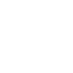 Mach Natural Resources LP (MNR) - Earnings