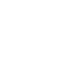 Mach Natural Resources LP (MNR) - Betriebsmarge
