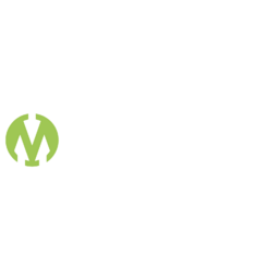 Montauk Renewables (MNTK) - Net Assets