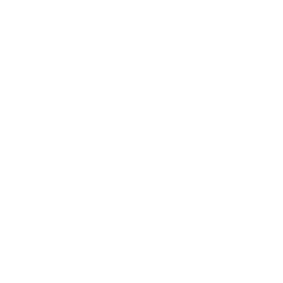 MidWestOne Financial Group (MOFG) - P/E ratio