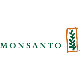 Monsanto (MON) - Market capitalization