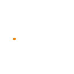 Morphic Therapeutic (MORF) - Market capitalization