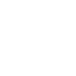 Motorpoint Group (MOTR.L) - P/B ratio