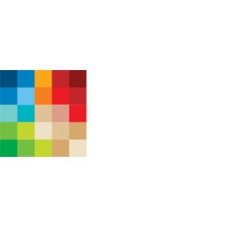 Altria Group (MO) - Revenue