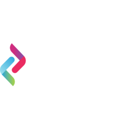 Mphasis - Annual Reports