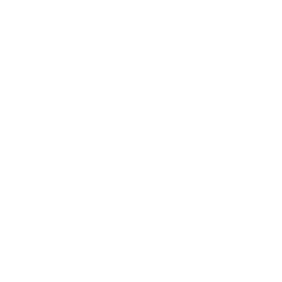 Monolithic Power Systems (MPWR) - Market capitalization