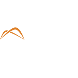 MP Materials (MP) - Stock price history