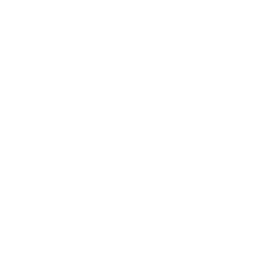 Mercury Systems (MRCY) - Market capitalization