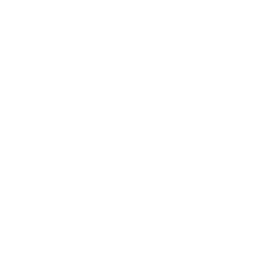 Mereo BioPharma Group (MREO) - Total assets