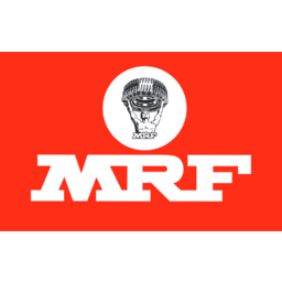 Madras Rubber Factory (MRF.NS) - Stock price history