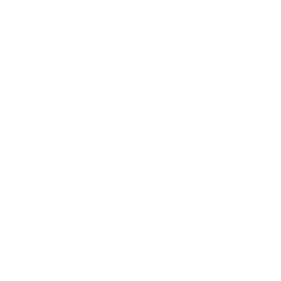 Merck KGaA (MRK.DE) - Market capitalization