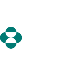 Merck (MRK) - Stock price history