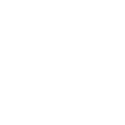 MariMed (MRMD) - Market capitalization