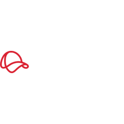 Mr Price Group (MRP.JO) - Stock price history