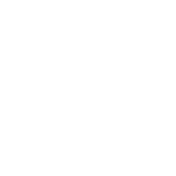 Vietnam Maritime Commercial Joint Stock Bank (MSB.VN) - P/B ratio