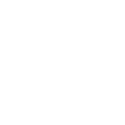 MSCI (MSCI) - P/E ratio