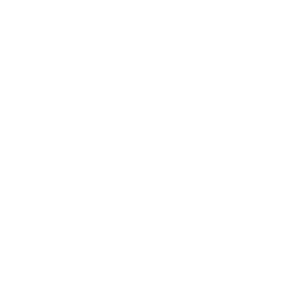 Microsoft (MSFT) - Market capitalization