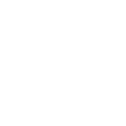Madison Square Garden Entertainment (MSGE) - Market capitalization