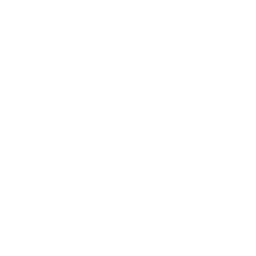 MS INTERNATIONAL plc (MSI.L) - Market capitalization