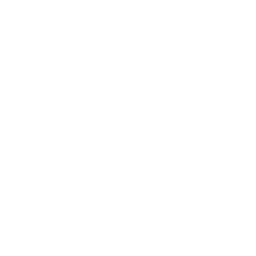 Meritage Homes (MTH) - Operating Margin