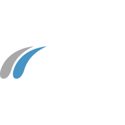 Mechel PAO (MTL) - Market capitalization