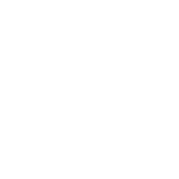 Mitie Group PLC (MTO.L) - Earnings