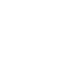 Mobile TeleSystems (MTSS.ME) - Market capitalization