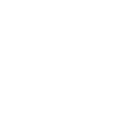 MasTec (MTZ) - Revenue