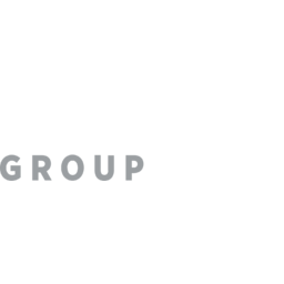 Multiply Group (MULTIPLY.AE) - Operating Margin