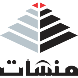 Munshaat Real Estate Projects Company (MUNSHAAT.KW) - Revenue