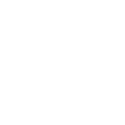 Murphy Oil (MUR) - P/E ratio