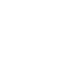 Musti Group - Sustainability Reports