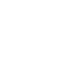 Mueller Water Products (MWA) - Dividends