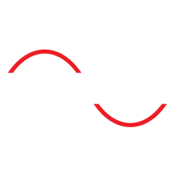 MaxLinear (MXL) - Stock price history