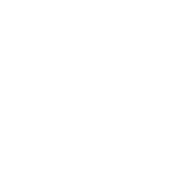 Mycronic (MYCR.ST) - Market capitalization