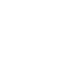 Myriad Genetics - 10-K annual report 2025