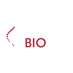 Mainz Biomed (MYNZ) - P/E ratio