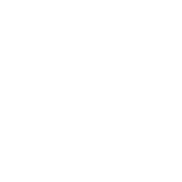 National Bank of Canada (NA.TO) - P/E ratio