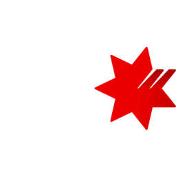 National Australia Bank (NAB.AX) - Stock price history